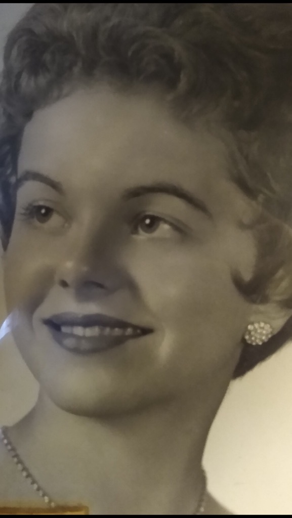 Karol Lynn ‘‘Kay’’ Erickson | News, Sports, Jobs - Times Observer